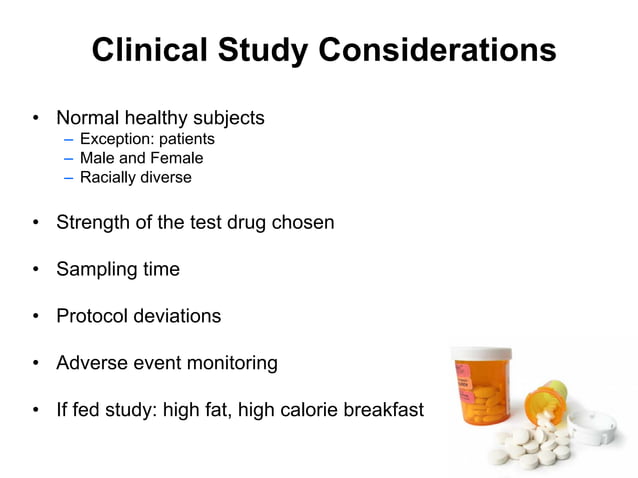 Generic-Drugs-and-Bioequivalence---Presentation(1)(1)(1).pdf
