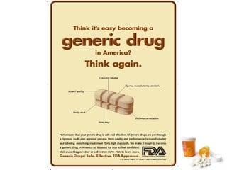 Generic-Drugs-and-Bioequivalence---Presentation(1)(1)(1).pdf