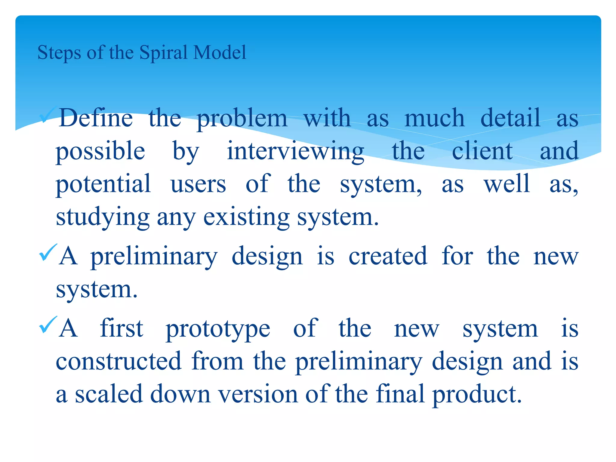 generic-software-process-models.ppt