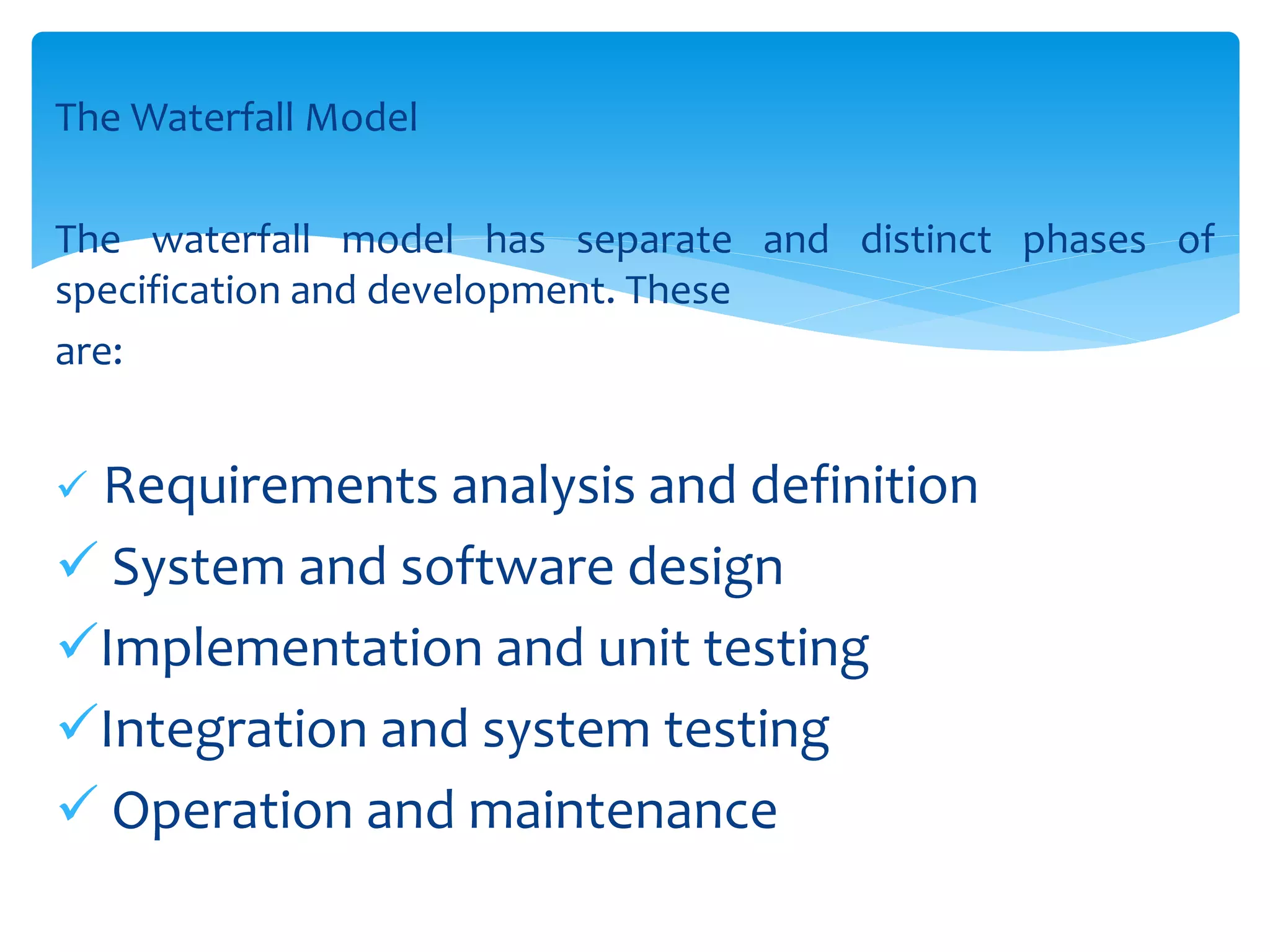 generic-software-process-models.ppt