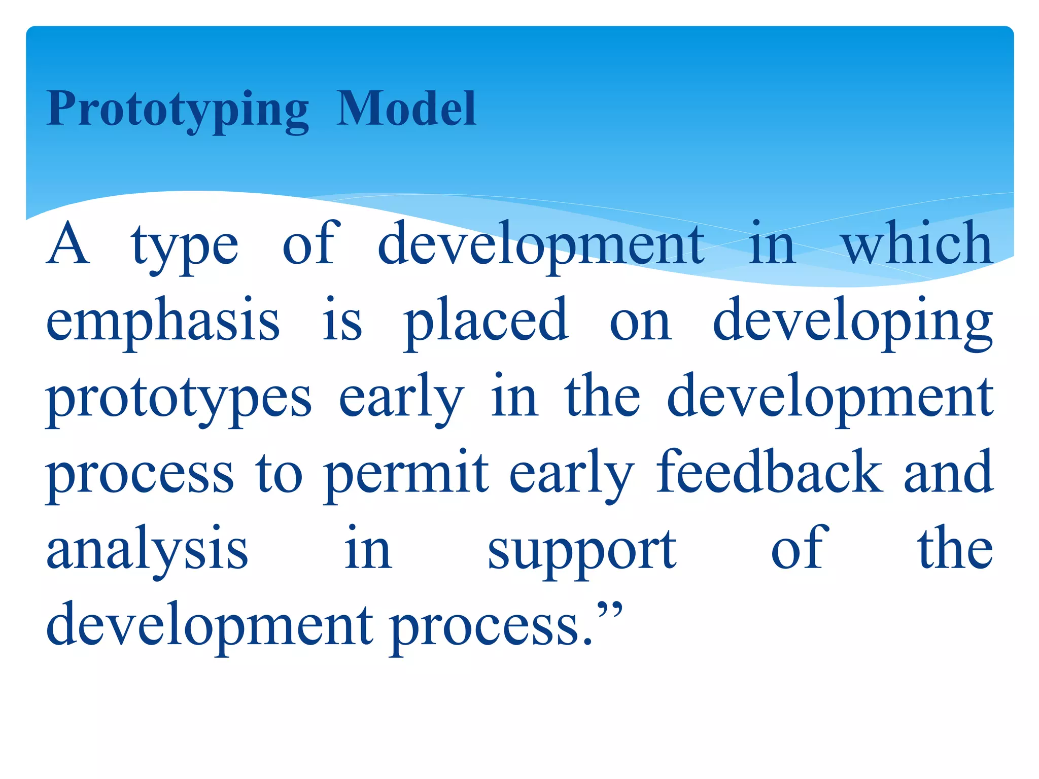 generic-software-process-models.ppt