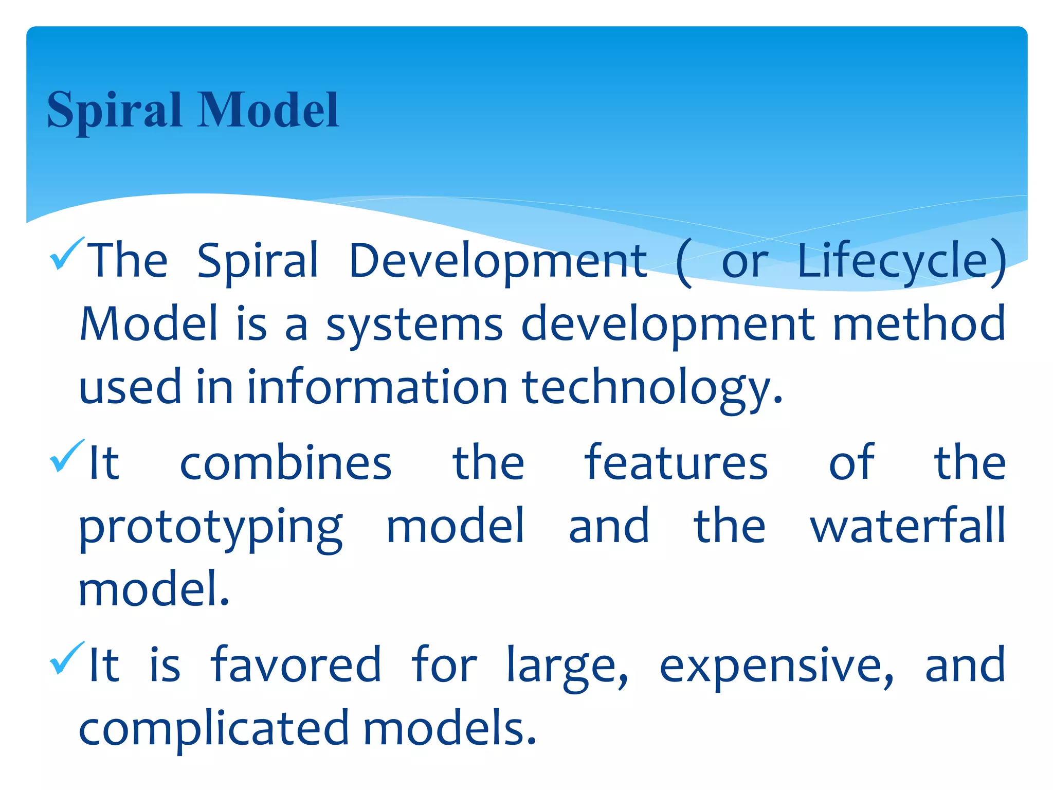 generic-software-process-models.ppt