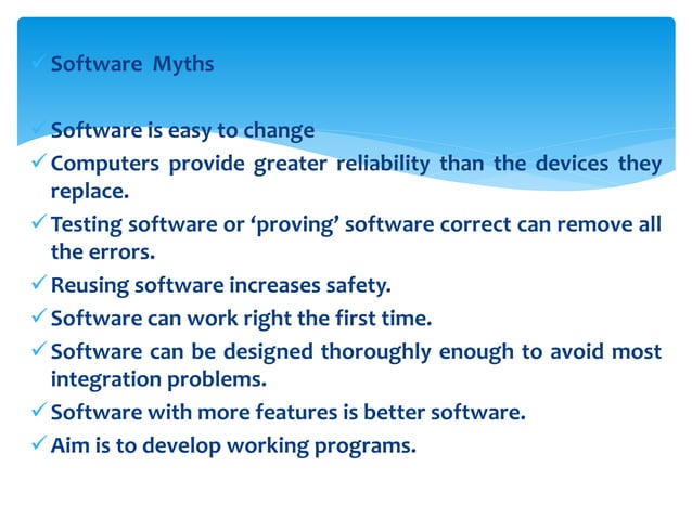 generic-software-process-models.ppt