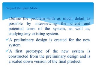 generic-software-process-models.ppt