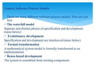 generic-software-process-models.ppt