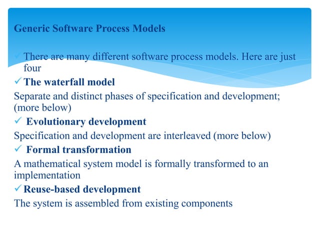 generic-software-process-models.ppt