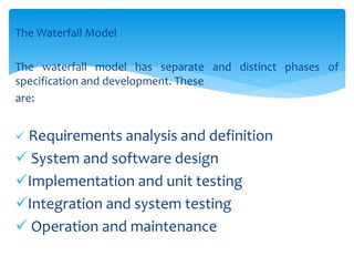 generic-software-process-models.ppt
