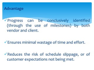 generic-software-process-models.ppt