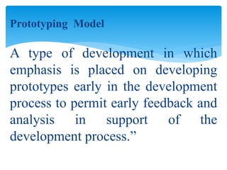 generic-software-process-models.ppt