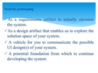 generic-software-process-models.ppt