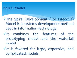 generic-software-process-models.ppt