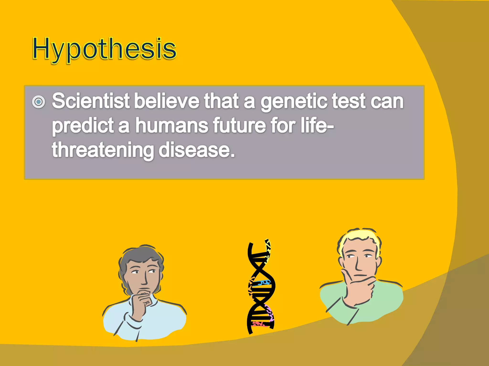 Generic Topic Old Version | PPT