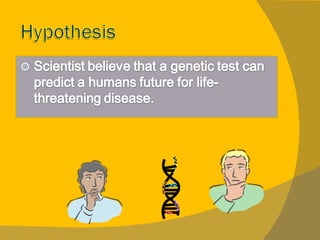 Generic Topic Old Version | PPT