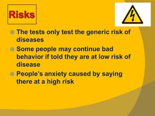 Generic Topic Old Version | PPT