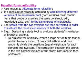 GENERIC AND SPECIFIC INSTRUMENTS IN PHARMACOEPIDEMIOLOGICAL RESEARCH.pdf