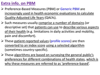 GENERIC AND SPECIFIC INSTRUMENTS IN PHARMACOEPIDEMIOLOGICAL RESEARCH.pdf