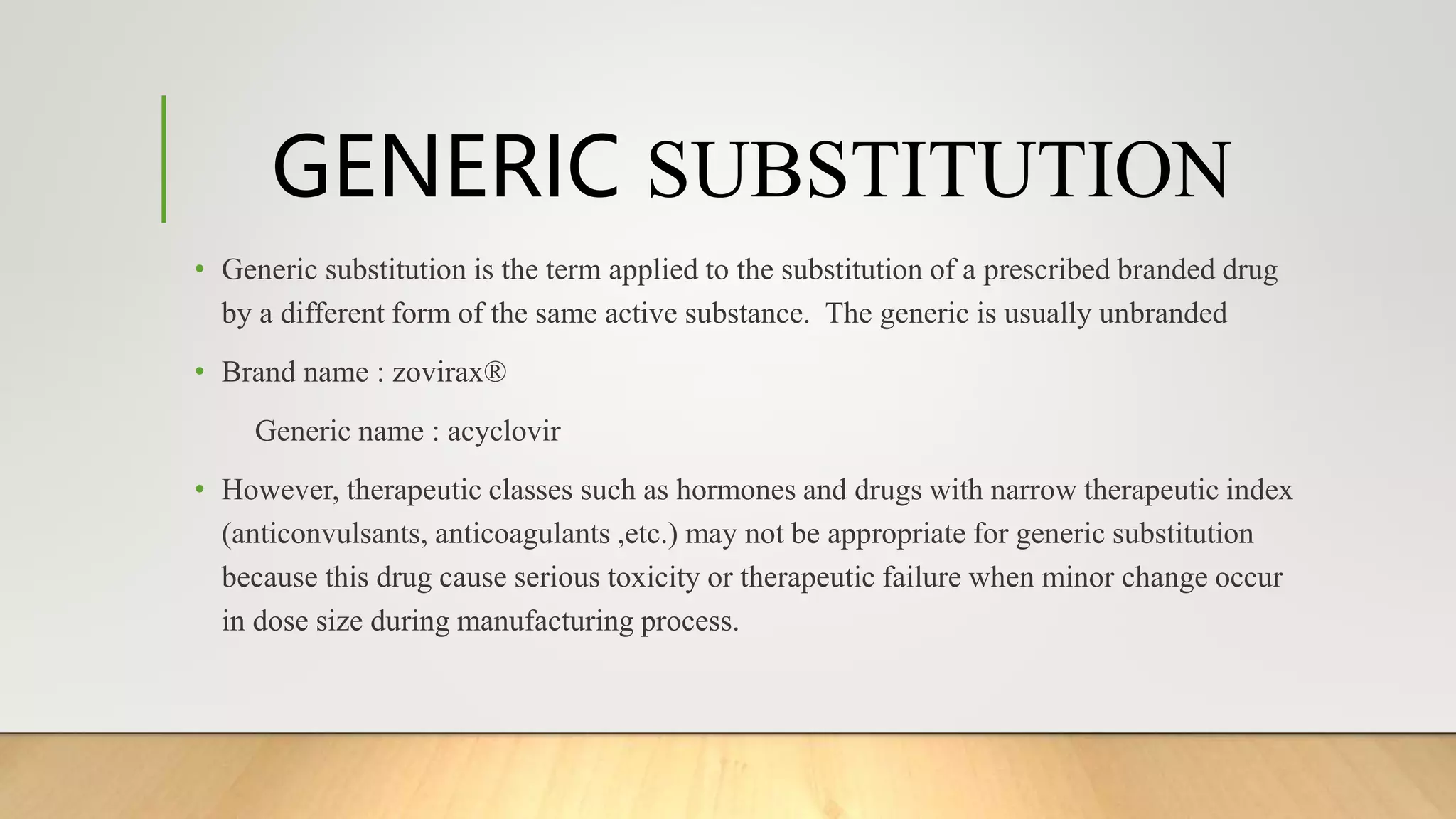 Generic biologicals.pptx