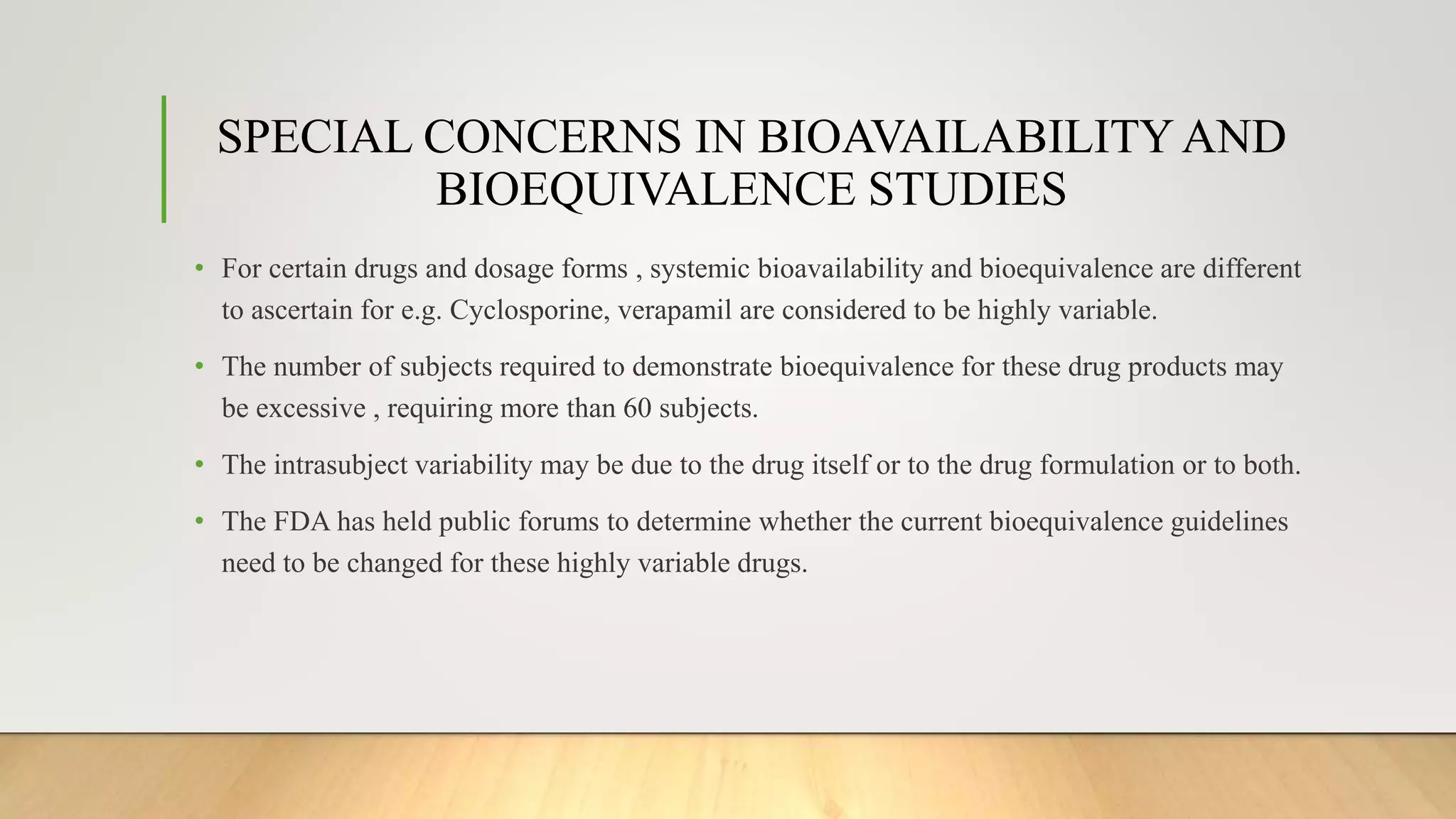 Generic biologicals.pptx