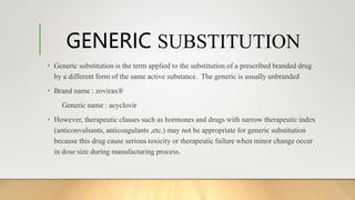 Generic biologicals.pptx