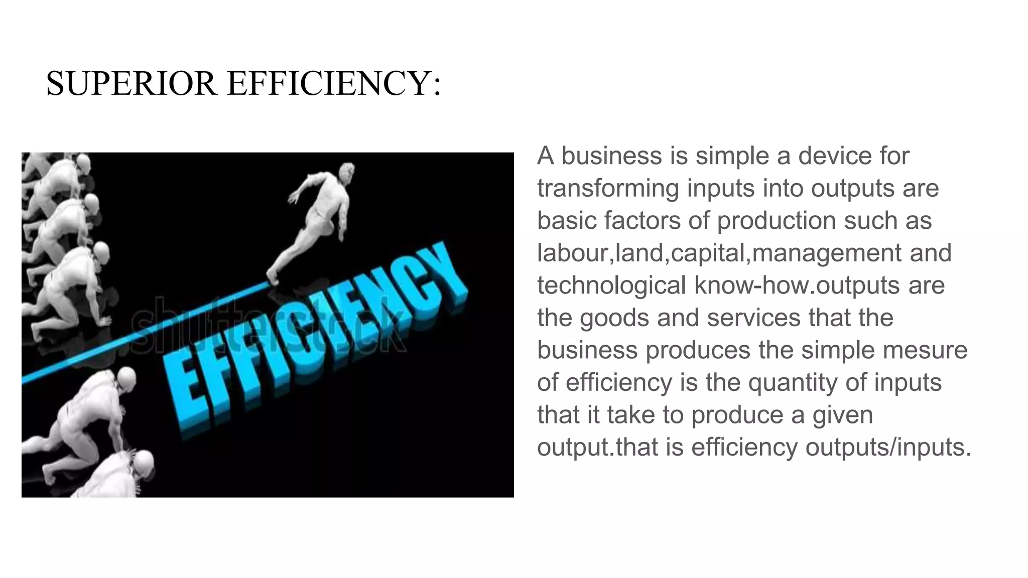 GENERIC BUILDING BLOCK OF COMPETITIVE ADVANTAGE.pptx