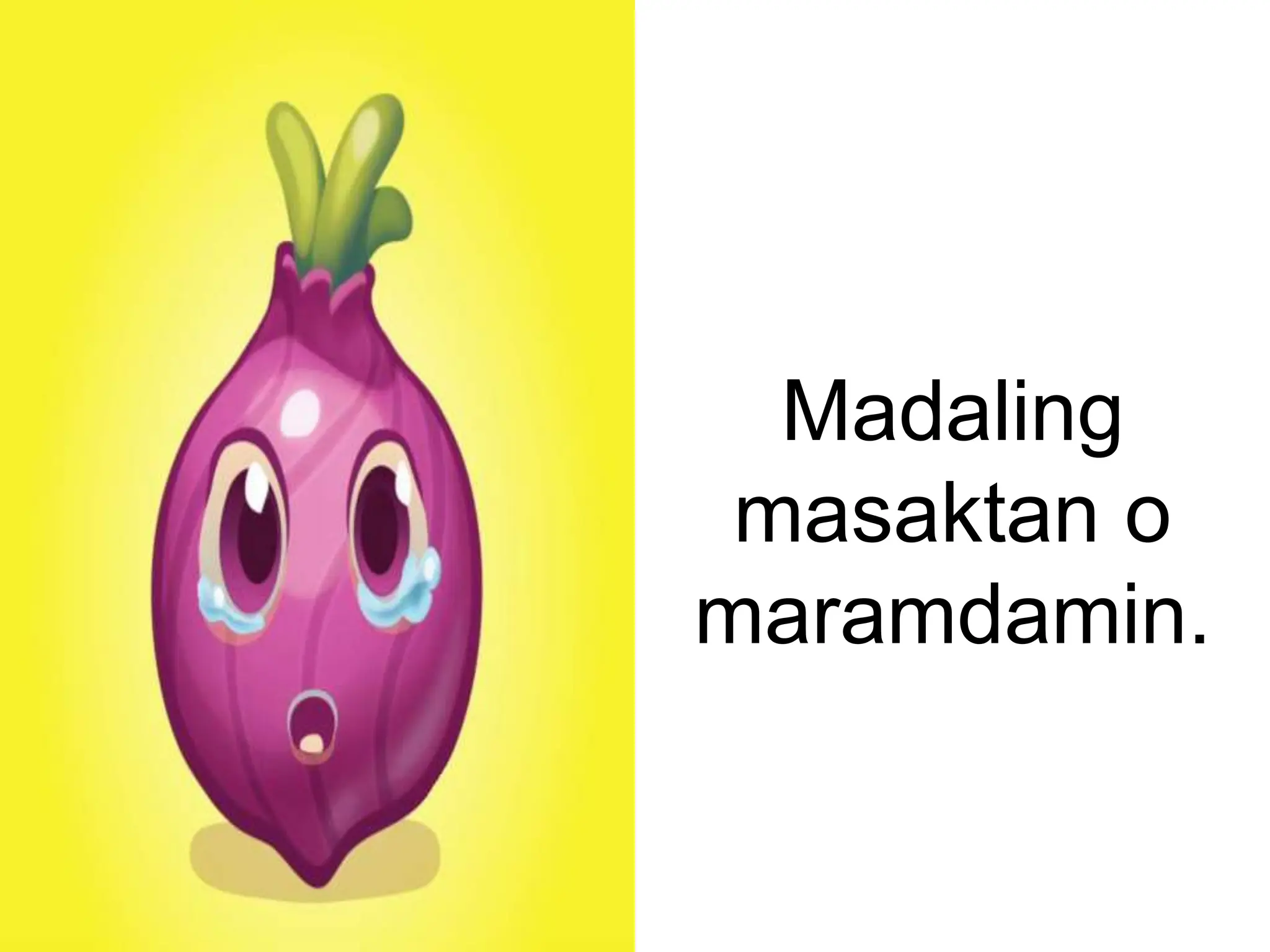 Generic Christian.ANG SALITA NG DIYOSpptx | PPT