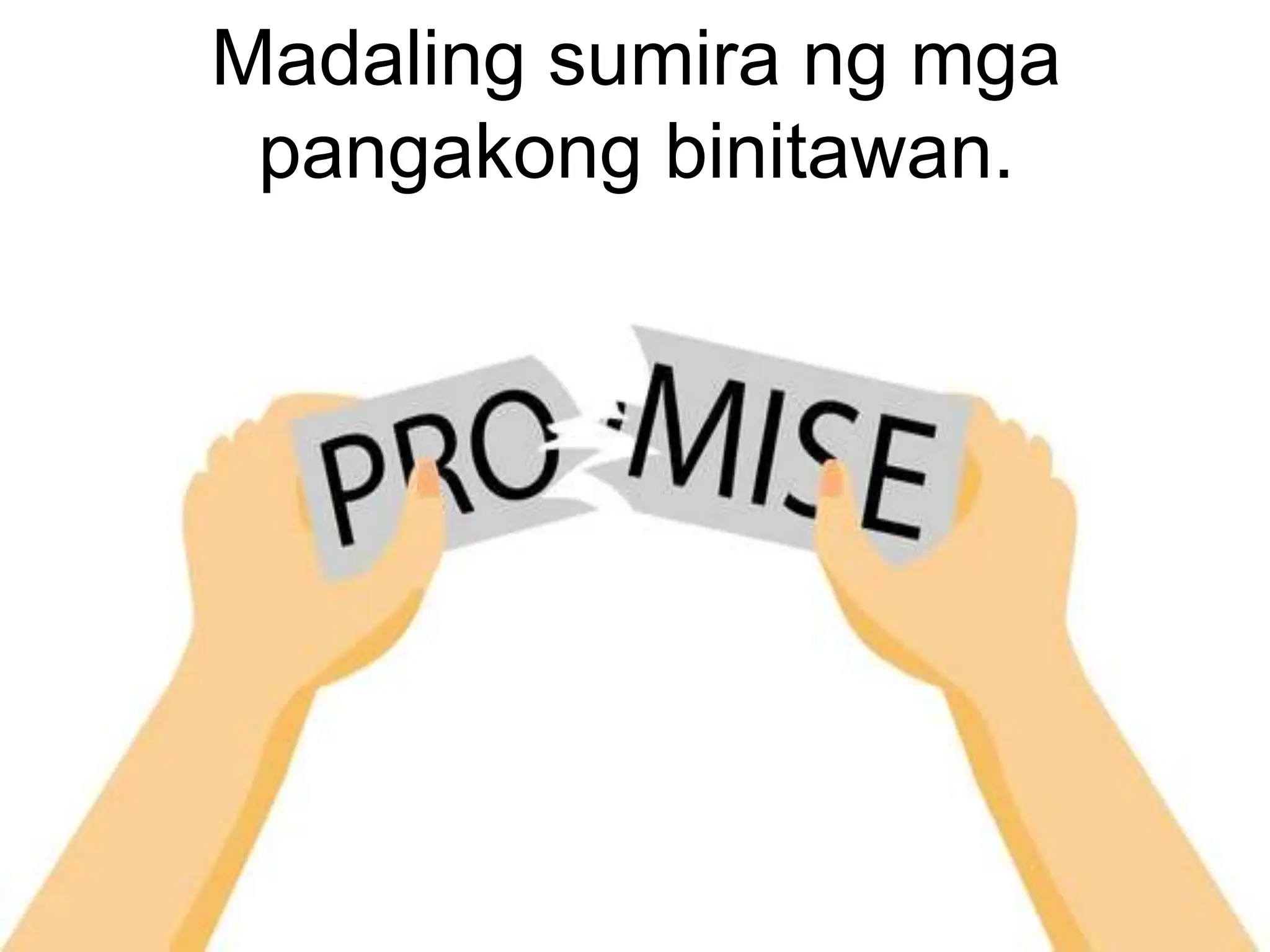 Generic Christian.ANG SALITA NG DIYOSpptx | PPT