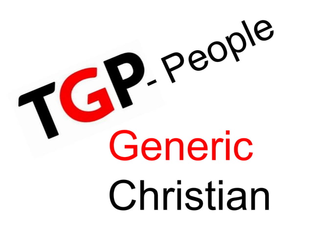Generic Christian.ANG SALITA NG DIYOSpptx | PPT