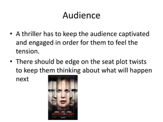 Generic conventions | PPT