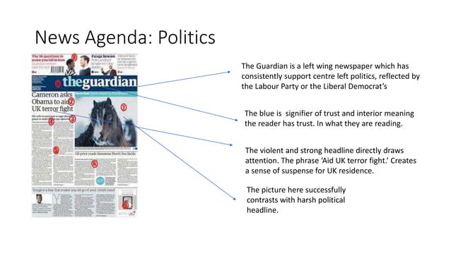 Generic conventions.pptx