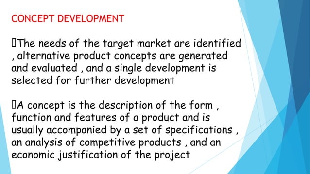 Generic drug development | PPTX | Pharmaceutical Industry | Industries