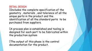 Generic drug development | PPTX