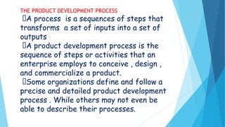 Generic drug development | PPTX | Pharmaceutical Industry | Industries