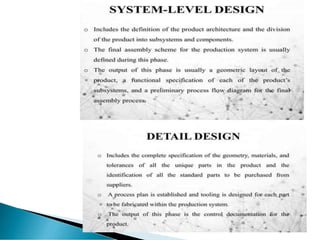 Generic drug Development -Final. presentation | PDF