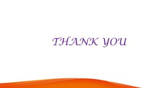 GENERIC DRUG PRODUCT DEVELOPMENT PROCESS | PPTX