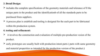 GENERIC DRUG PRODUCT DEVELOPMENT PROCESS | PPTX
