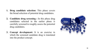 Generic drug development process (MPH16) .pptx