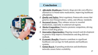 Generic drug development process (MPH16) .pptx