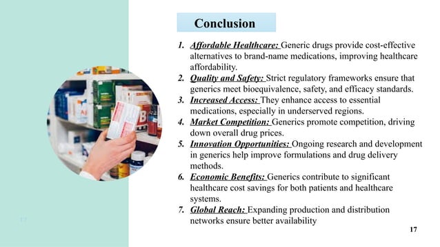 Generic drug development process (MPH16) .pptx