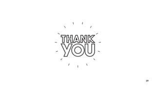 Generic drug development process (MPH16) .pptx