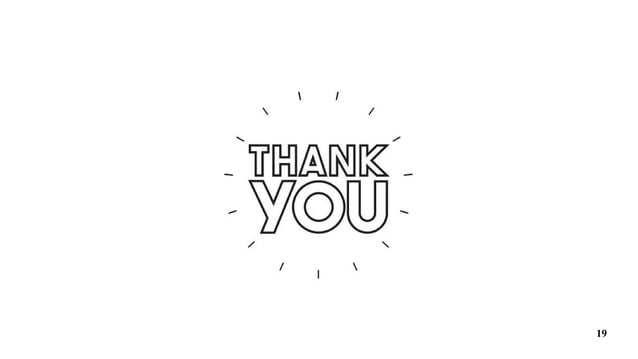 Generic drug development process (MPH16) .pptx