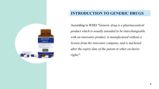 Generic drug development process (MPH16) .pptx