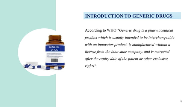 Generic drug development process (MPH16) .pptx