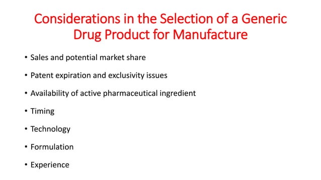 Generic drug product development.pptx