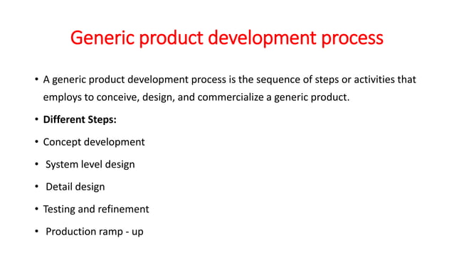 Generic drug product development.pptx
