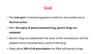 Generic drug product development.pptx