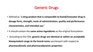 Generic drug product development.pptx