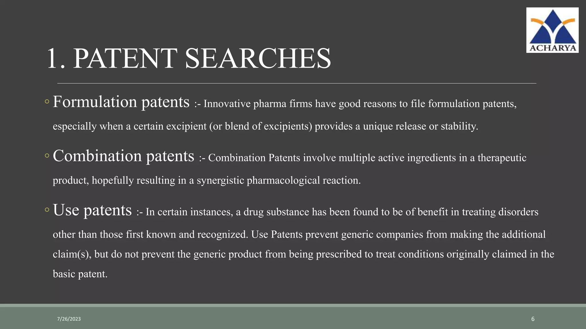 GENERIC DRUG PRODUCT DEVELOPMENT.pptx