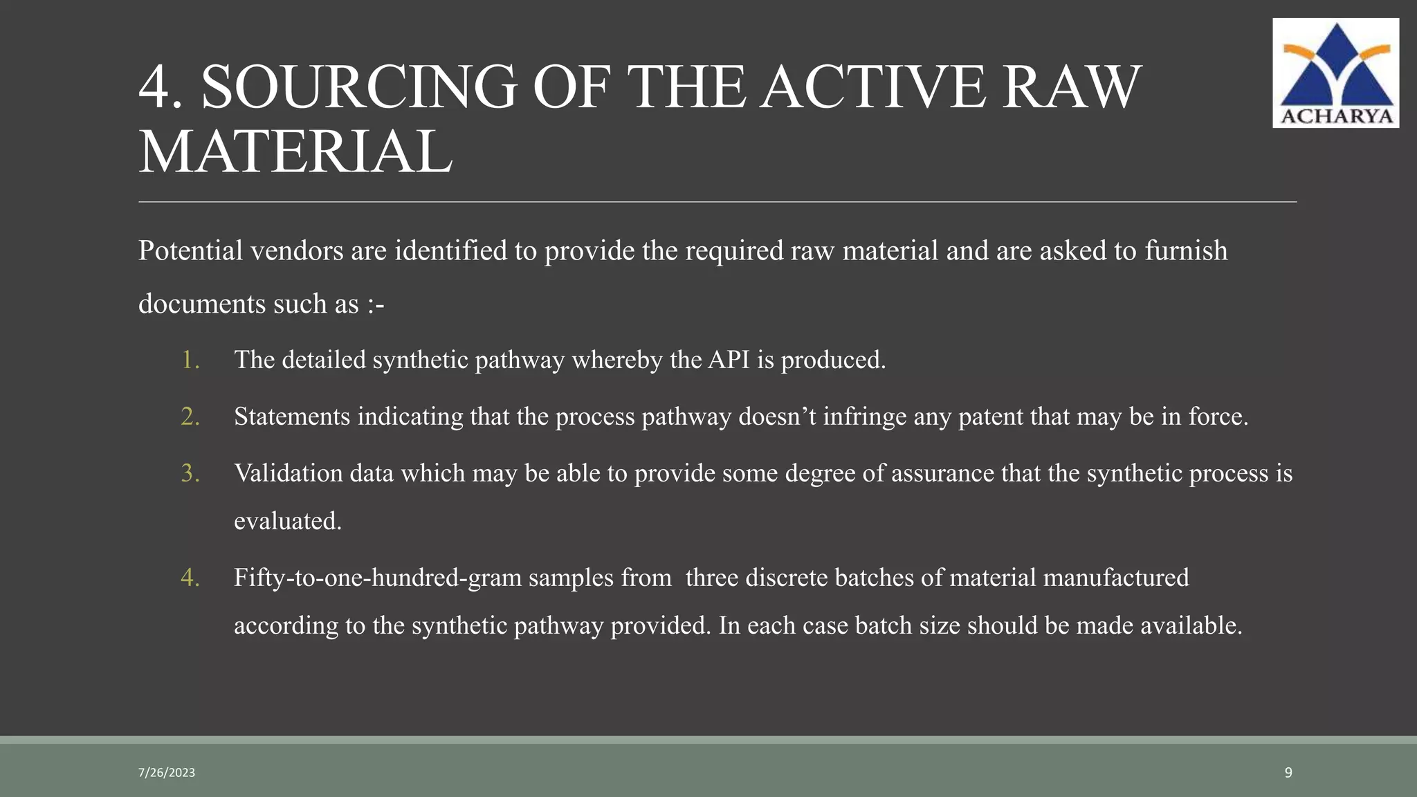 GENERIC DRUG PRODUCT DEVELOPMENT.pptx