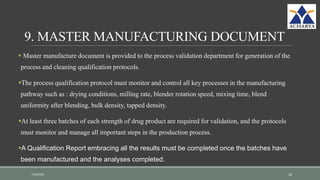 GENERIC DRUG PRODUCT DEVELOPMENT.pptx