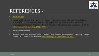 GENERIC DRUG PRODUCT DEVELOPMENT.pptx
